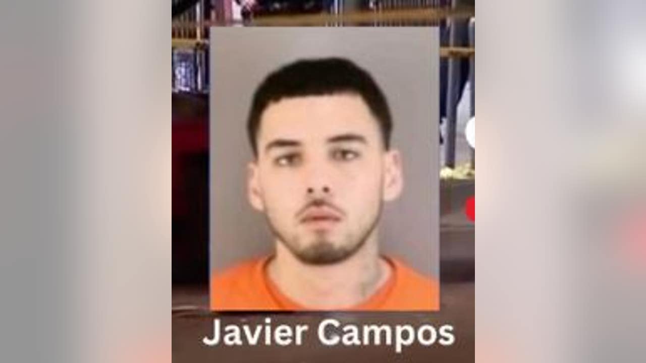 Man Charged In Mission District Mass Shooting Ktvu Fox 2