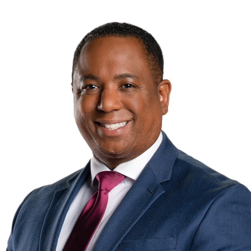 Meet The Team - KTVU FOX 2