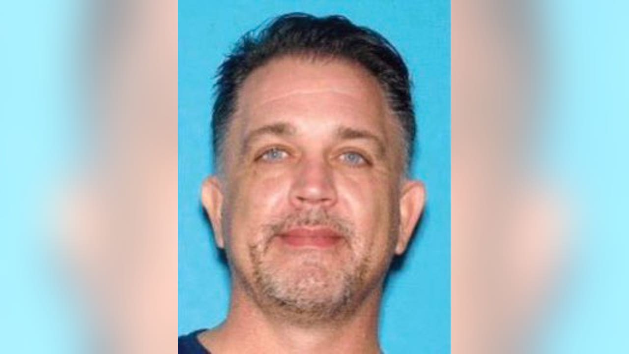 Brentwood man, girlfriend sentenced to collective 52 years in prison ... Brentwood man, girlfriend sentenced to collective 52 years in prison ...