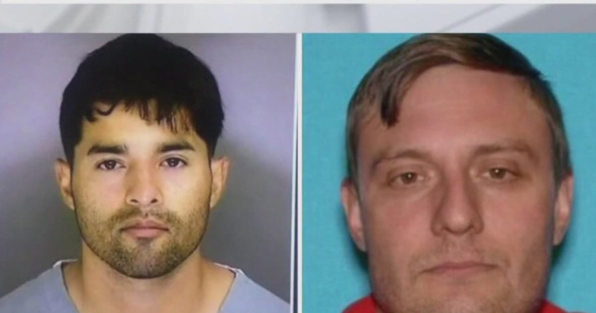2nd Boogaloo member convicted of murdering Oakland security guard ...