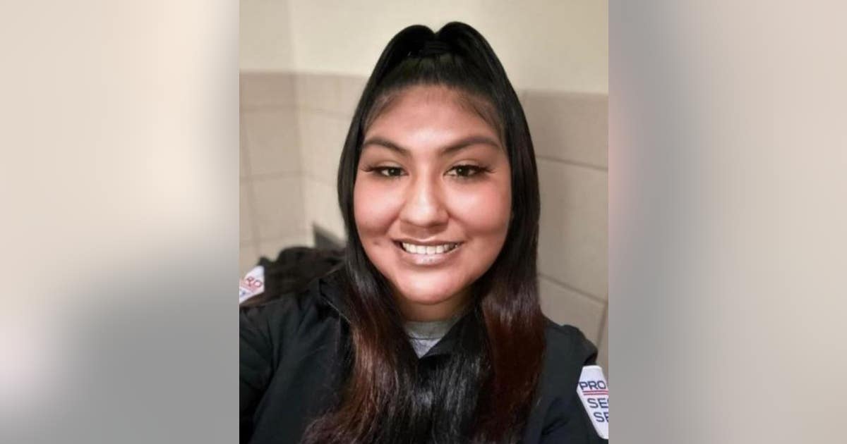 Woman fatally shot while driving in Oakland identified by family | KTVU ...