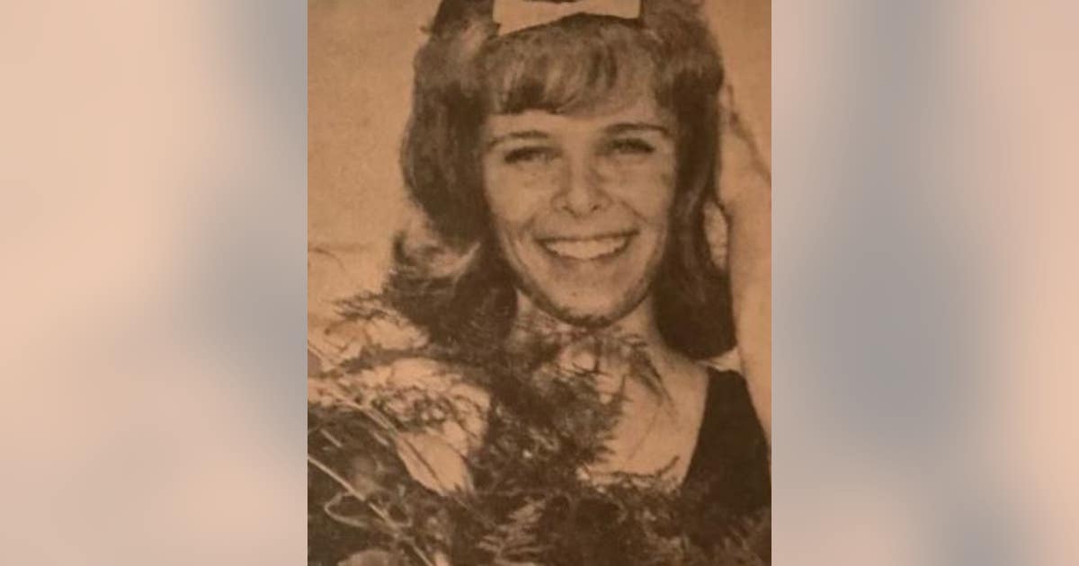 Suspect arrested 40 years after woman beaten to death near Rohnert Park ...
