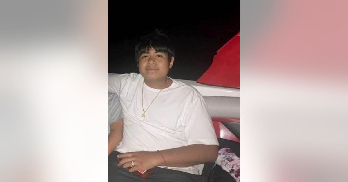 Sheriff’s office seeks adult charges for teens accused in San Leandro ...