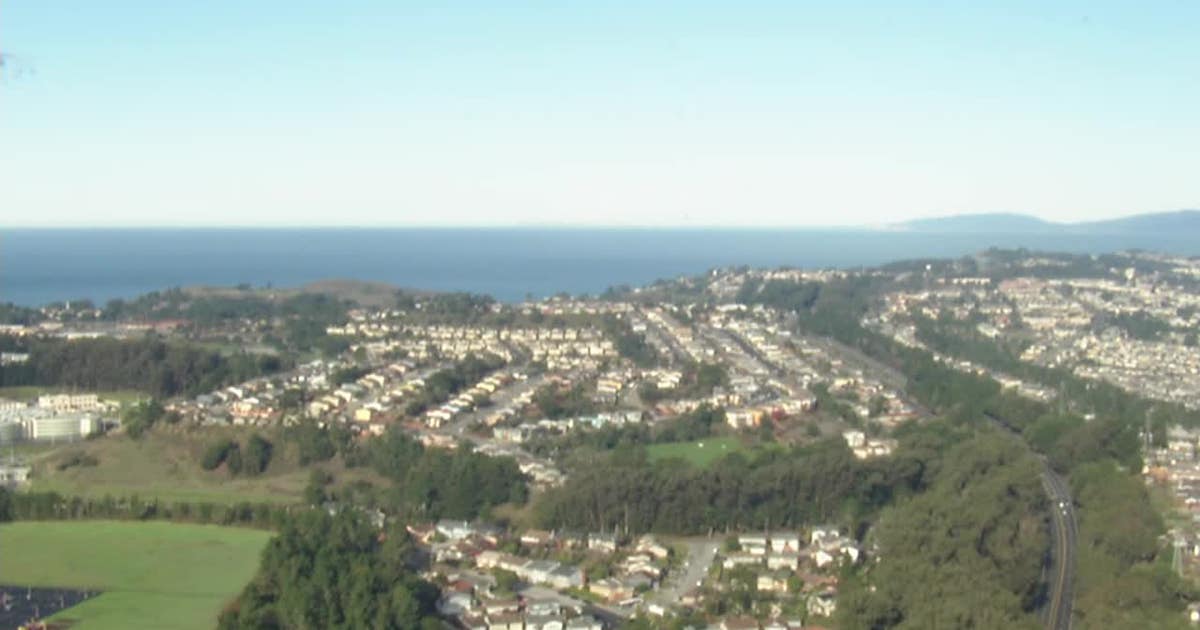 Live 2024 Election Results: San Mateo County | KTVU FOX 2