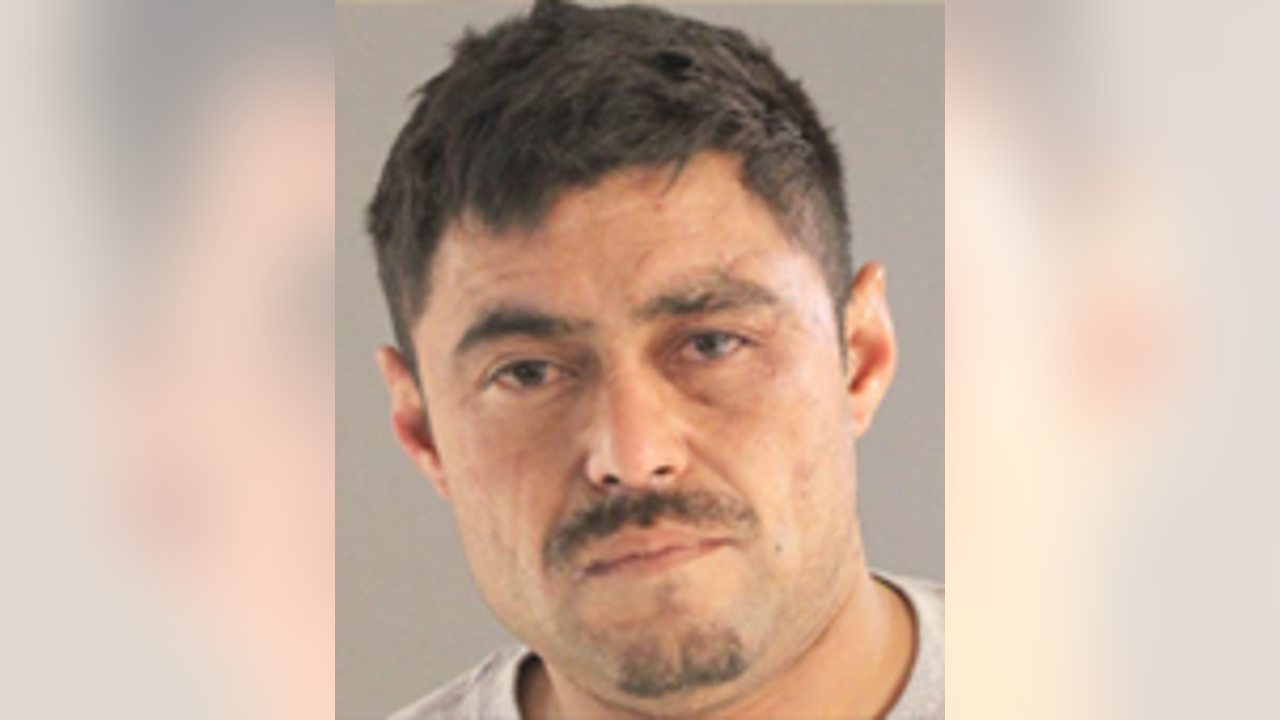 Customers Detain Suspect Who Shot Person In Vallejo Business Police