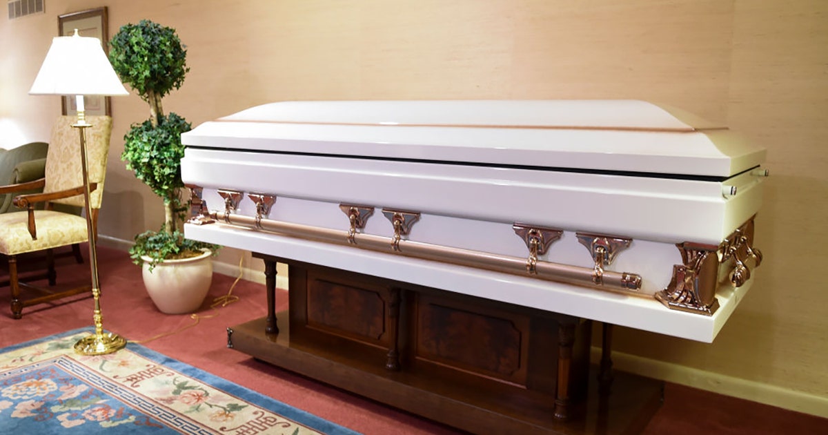 Funeral service provider agrees to $23M to Bay Area counties for ...