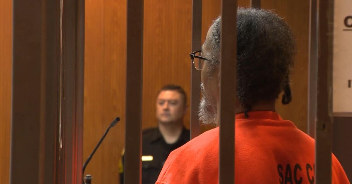 10-year-old who fatally shot Sacramento boy won’t face charges ...