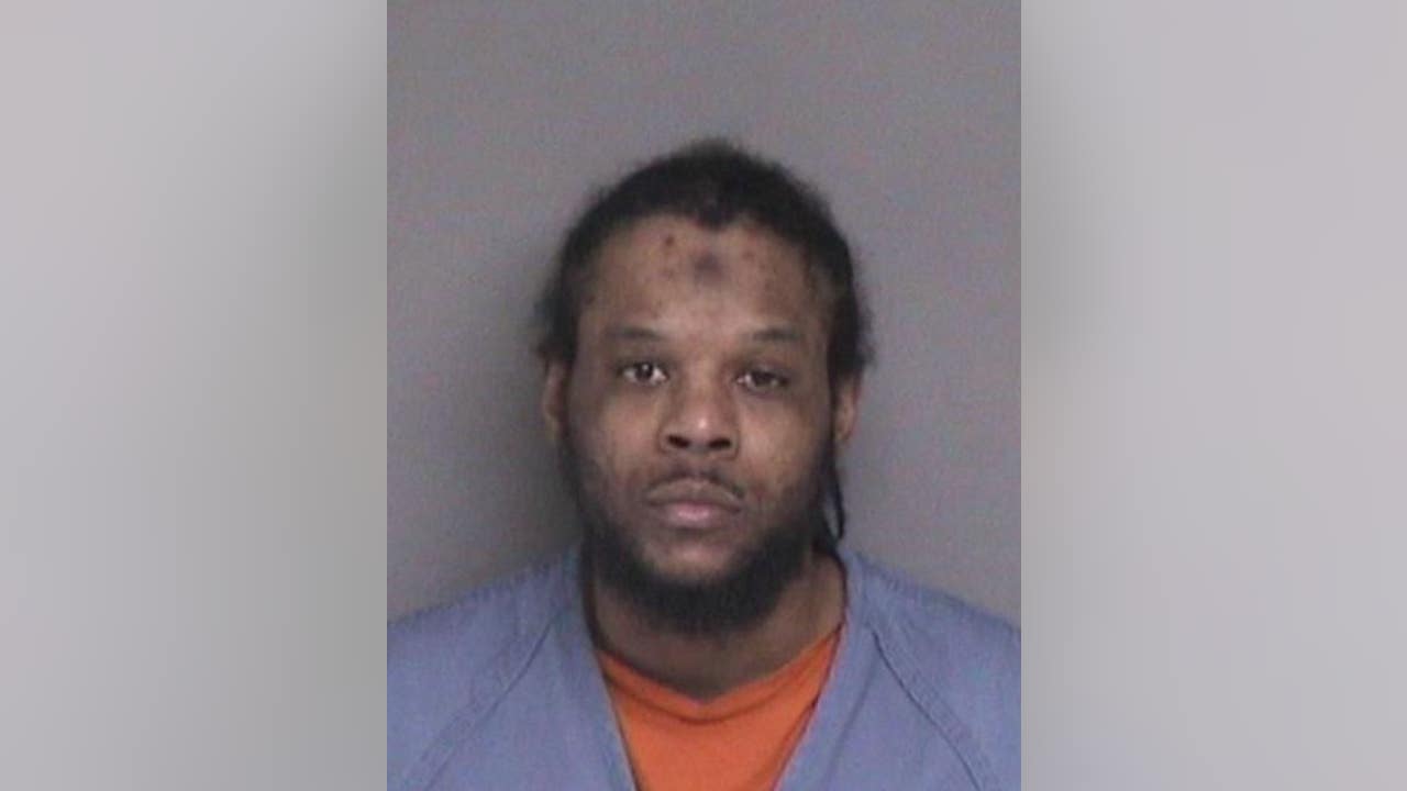 Officer Tuan Le Third Suspect Charged With Murder Of Oakland Cop