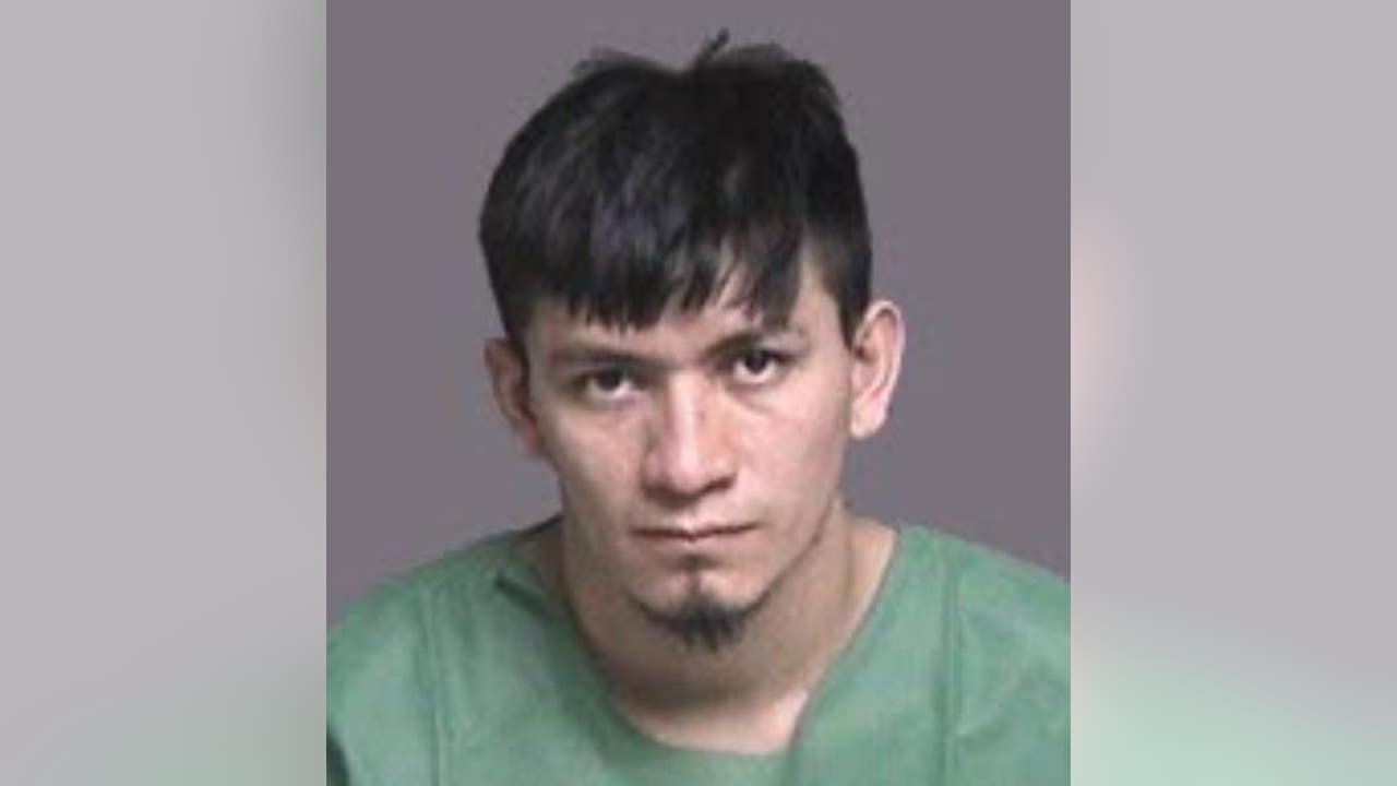 Fremont Sex Assault Suspect Pinned Down By Witnesses Ktvu Fox 2