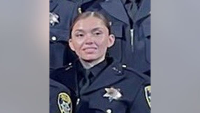 Probationary Oakland Police Officer Fired For Posting Racist Content On