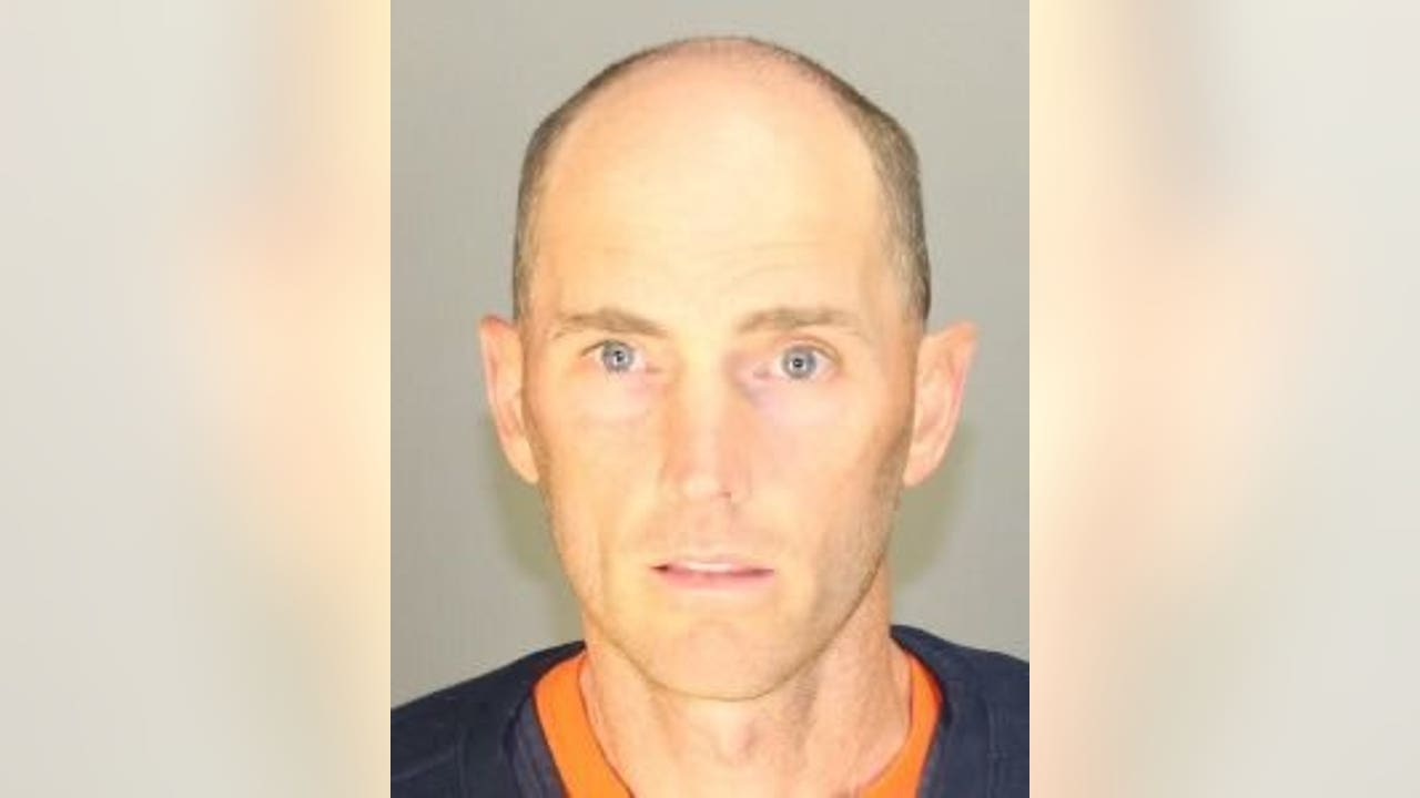 American Canyon School P E Teacher Arrested On Suspicion Of Sexual