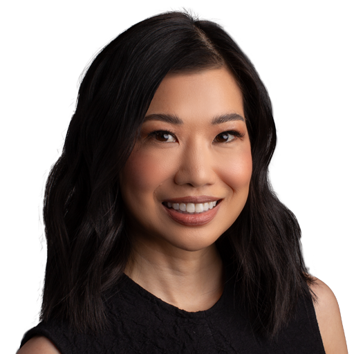 Meet The Team - KTVU FOX 2