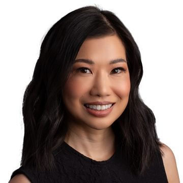 Betty Yu | KTVU FOX 2