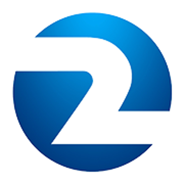 KTVU Staff | KTVU FOX 2