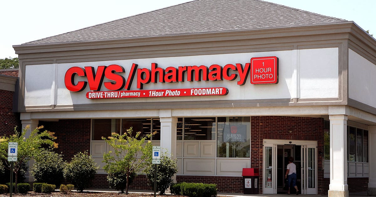 CVS cashier describes deadly security guard shooting at Fremont store ...