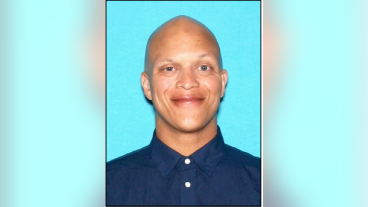 Father Who Died From Suicide Named By Police As Suspect In 3 Year Old