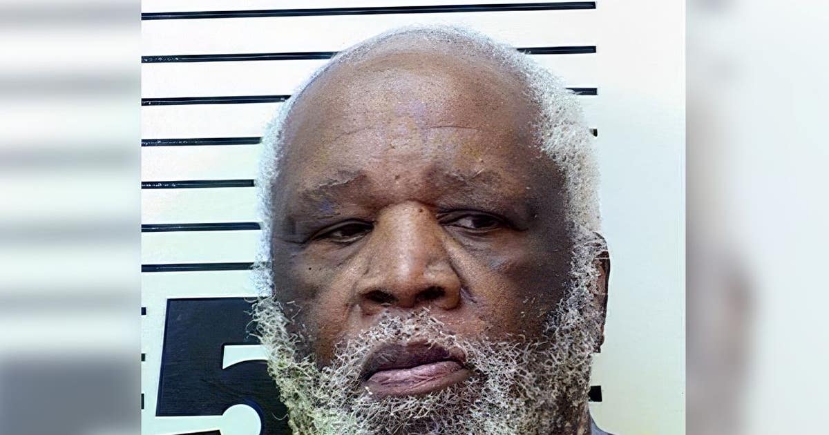 Convicted California serial killer found dead in prison cell | KTVU FOX 2