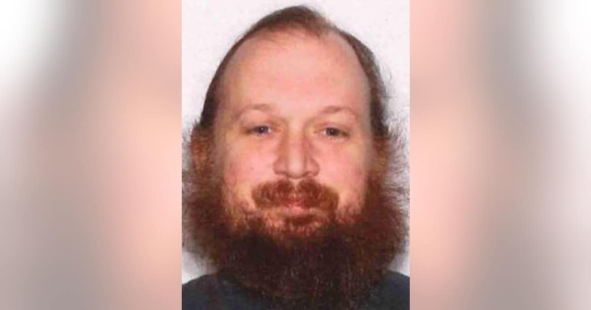 Suspect in Dublin homicide identified after arrest in SoCal | KTVU FOX 2