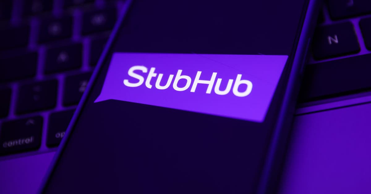 StubHub refunds: California AG Rob Bonta lays out new expectations for ...