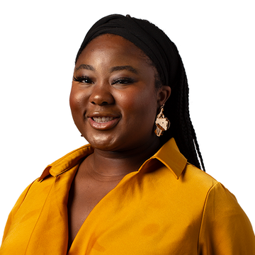 Meet The Team - KTVU FOX 2