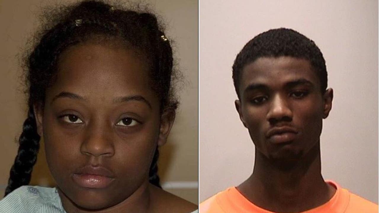 Jury Convicts Man And Woman Of Murder In 2017 Twin Peaks Killing Ktvu Fox 2 7280