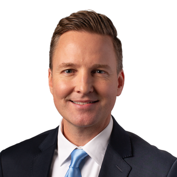 Personalities | KTVU FOX 2