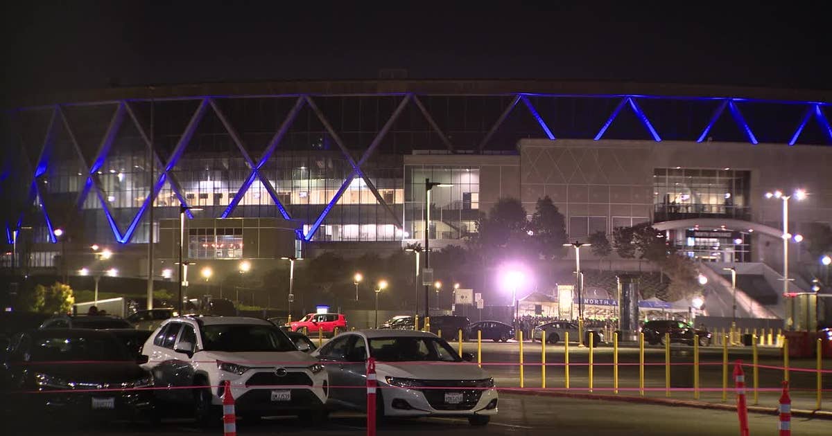 Hans Zimmer concert at Oakland Arena heavily delayed leaving fans ...