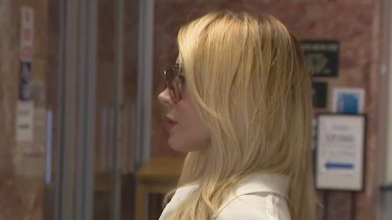 Da Implies Sister Of Accused Killer Nima Momeni Said Yes To Each Defense Question Ktvu Fox 2