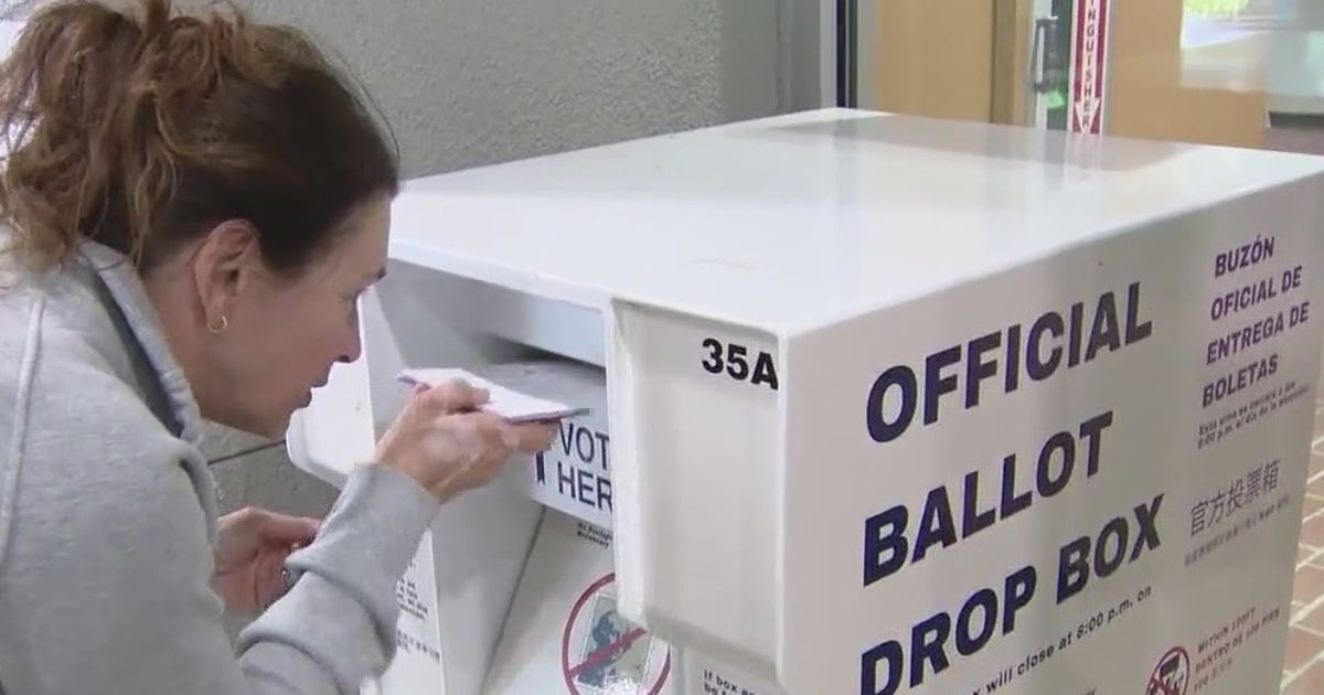 What is Santa Clara County's Measure A? | KTVU FOX 2