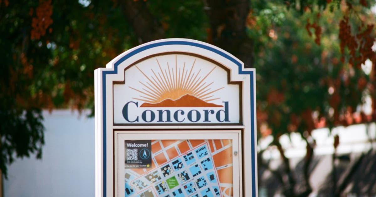 Live 2024 Election Results: Contra Costa County | KTVU FOX 2