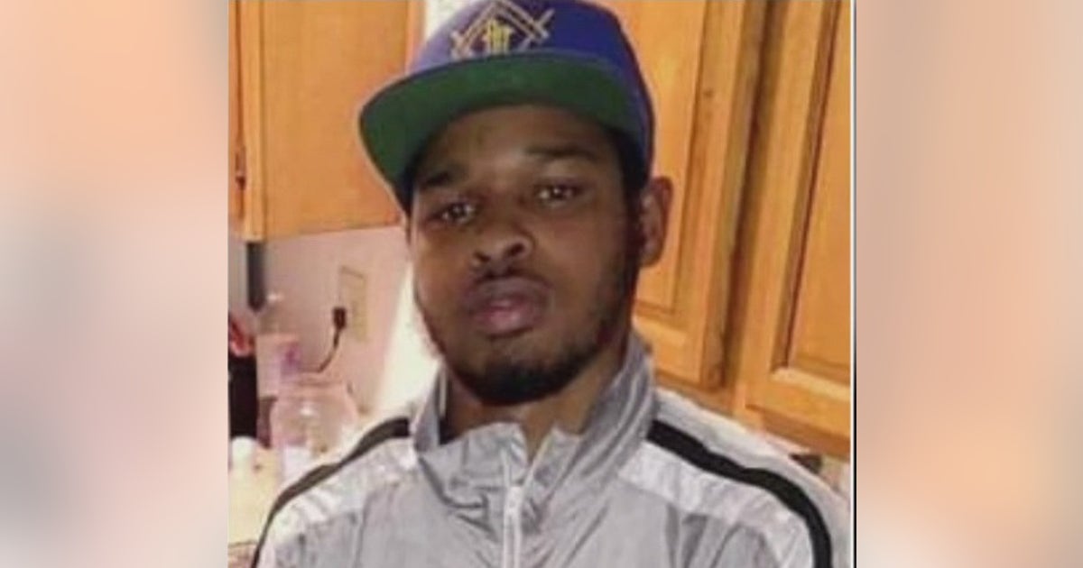 Oakland hospital security guard shot dead after dispute | KTVU FOX 2