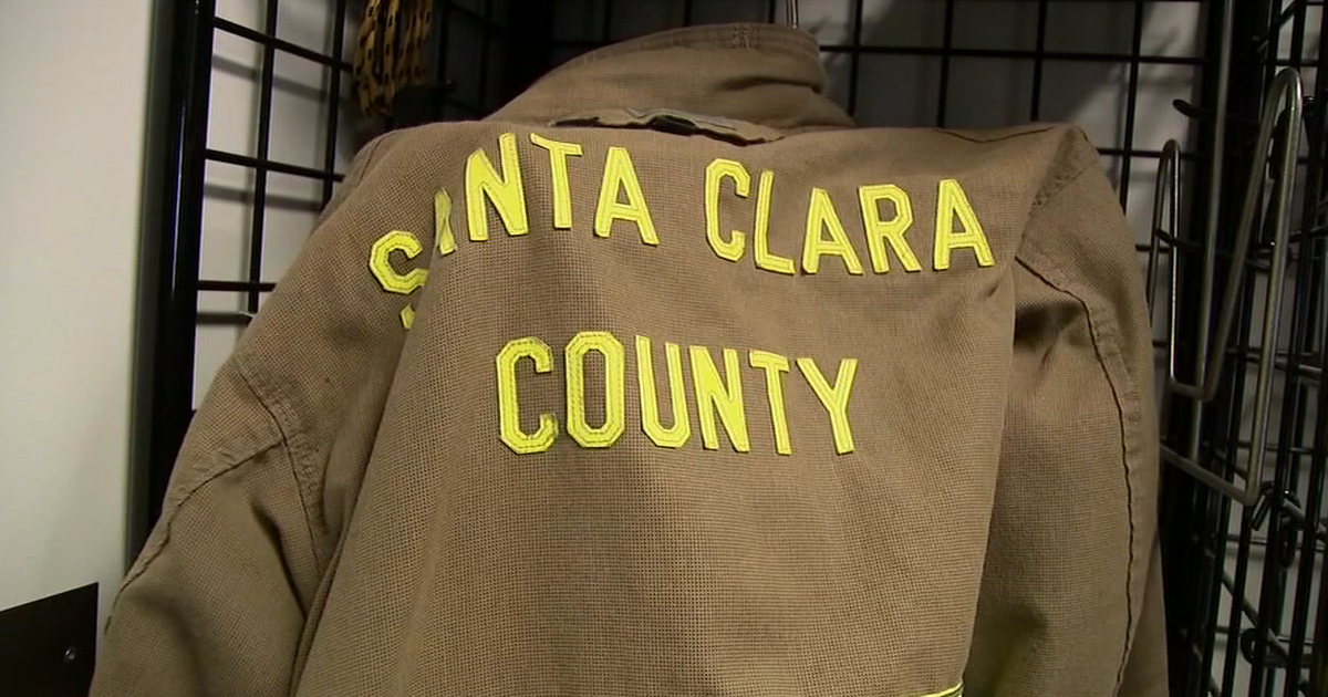 Santa Clara County ends Cal Fire contract for rural communities | KTVU ...