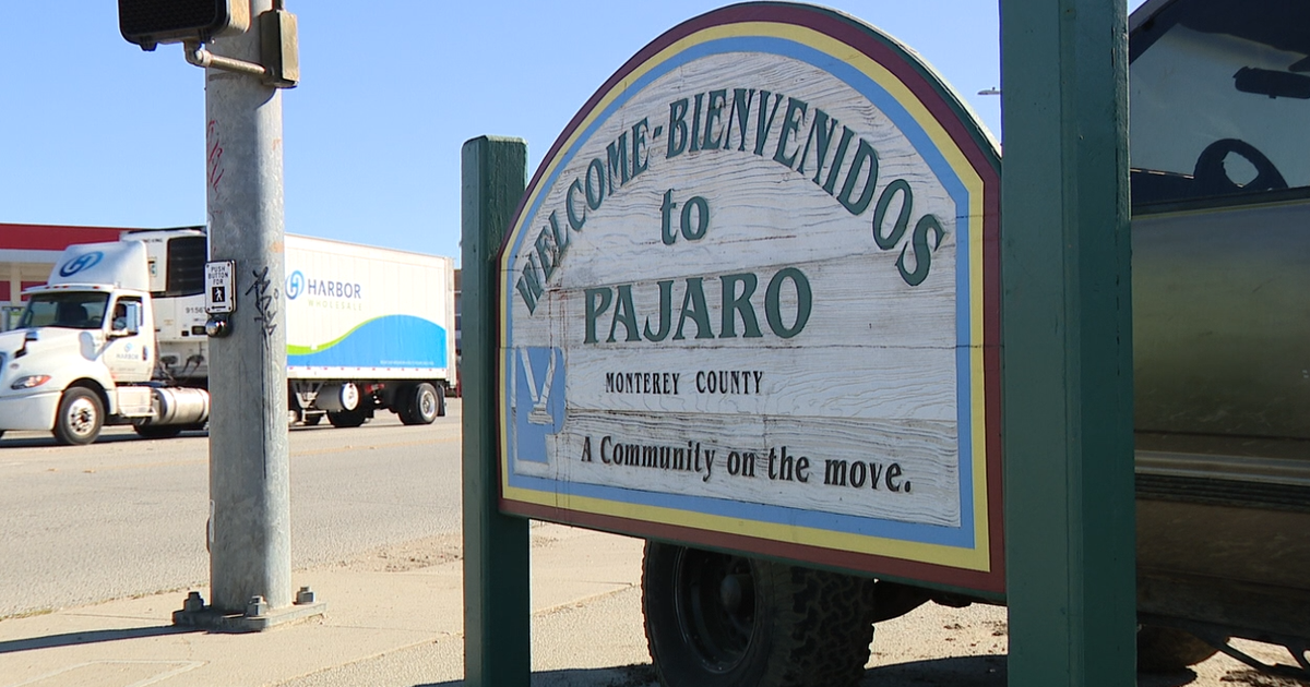 Pajaro residents feel 'abandoned' after 2023 flood even with new ...