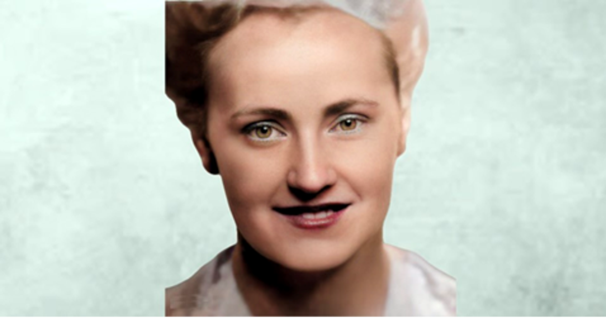 Marin County Jane Doe remains identified 60 years later | KTVU FOX 2