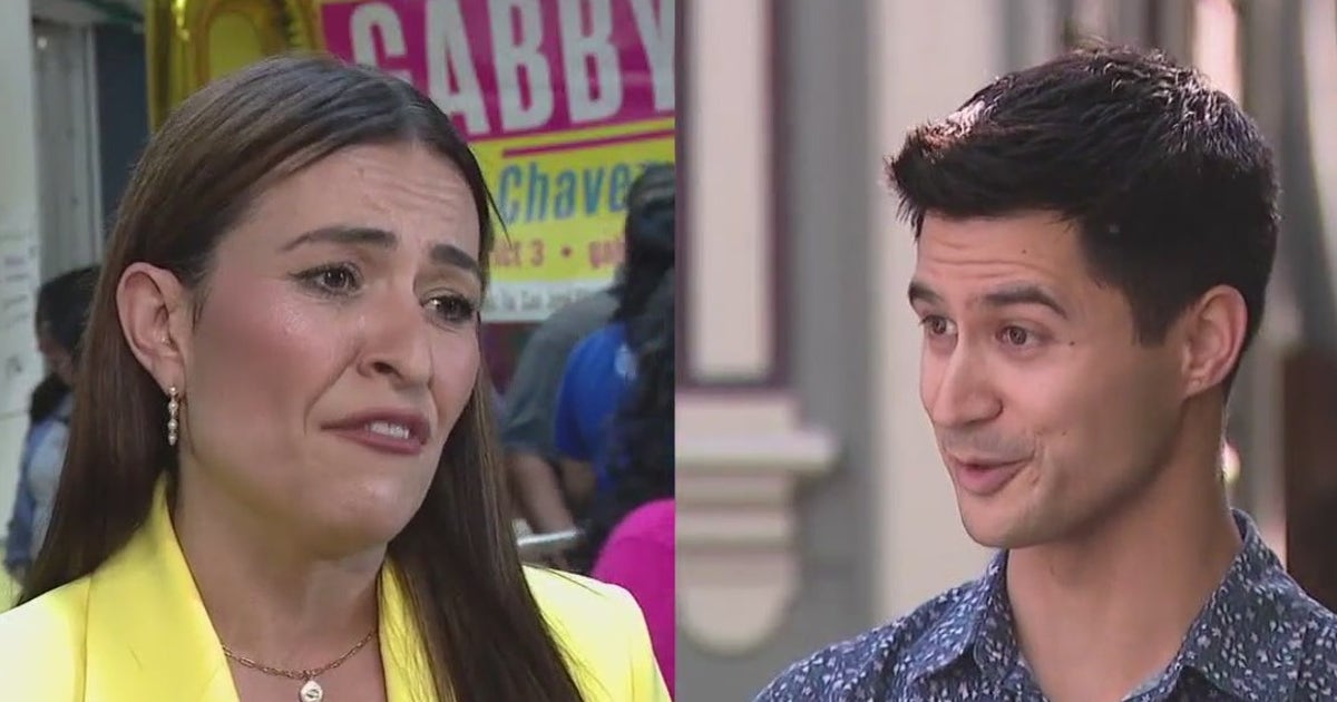 San Jose District 3 election called by razor-thin margin, headed to a ...
