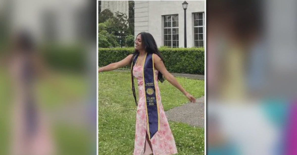 Soon-to-be UC Berkeley graduate paralyzed after fall from frat house ...