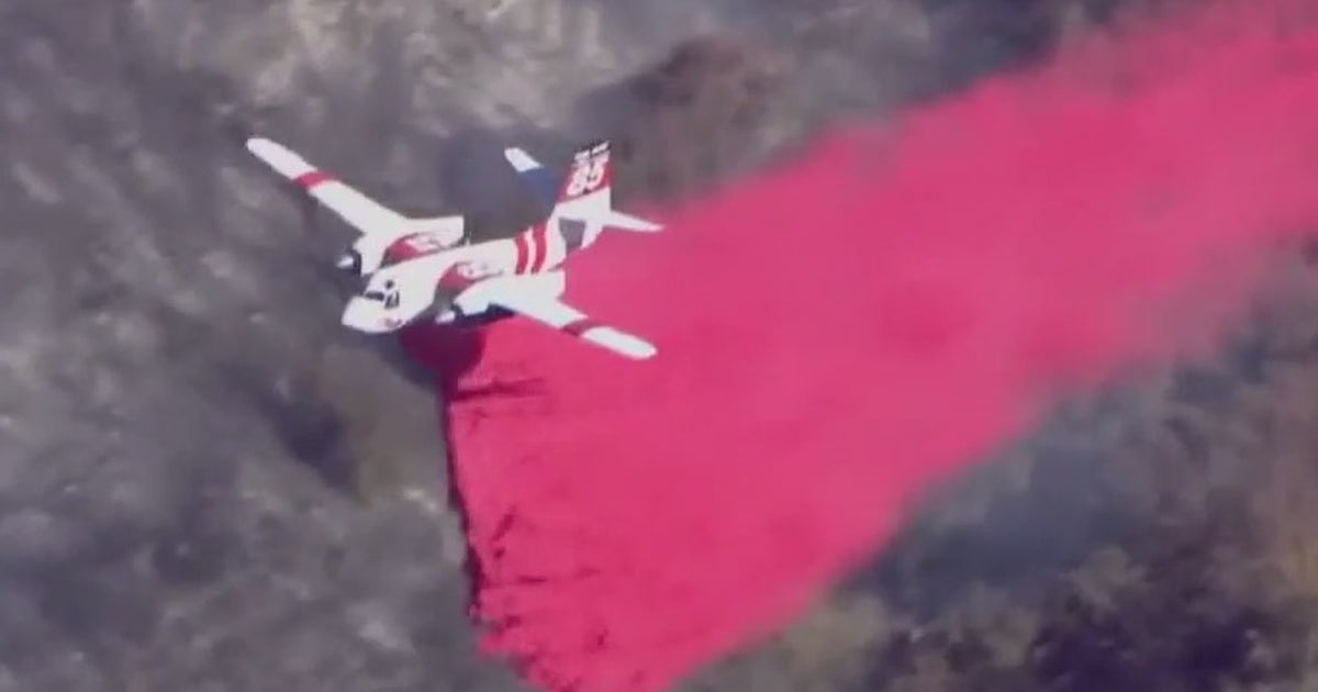 Fire season starting out fast and furious: fireworks a threat as July ...