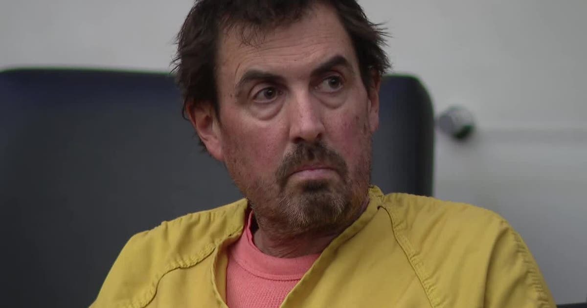 San Jose police officer charged with drunkenly firing gun explains his ...