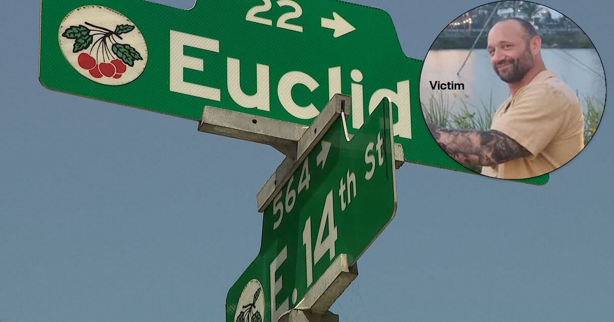 Convicted felon charged in killing of San Leandro man walking dog ...