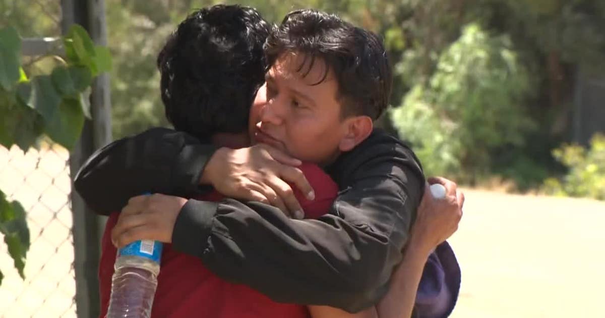 4 Victims In Deadly Yolo County Fireworks Explosion Were From Bay Area