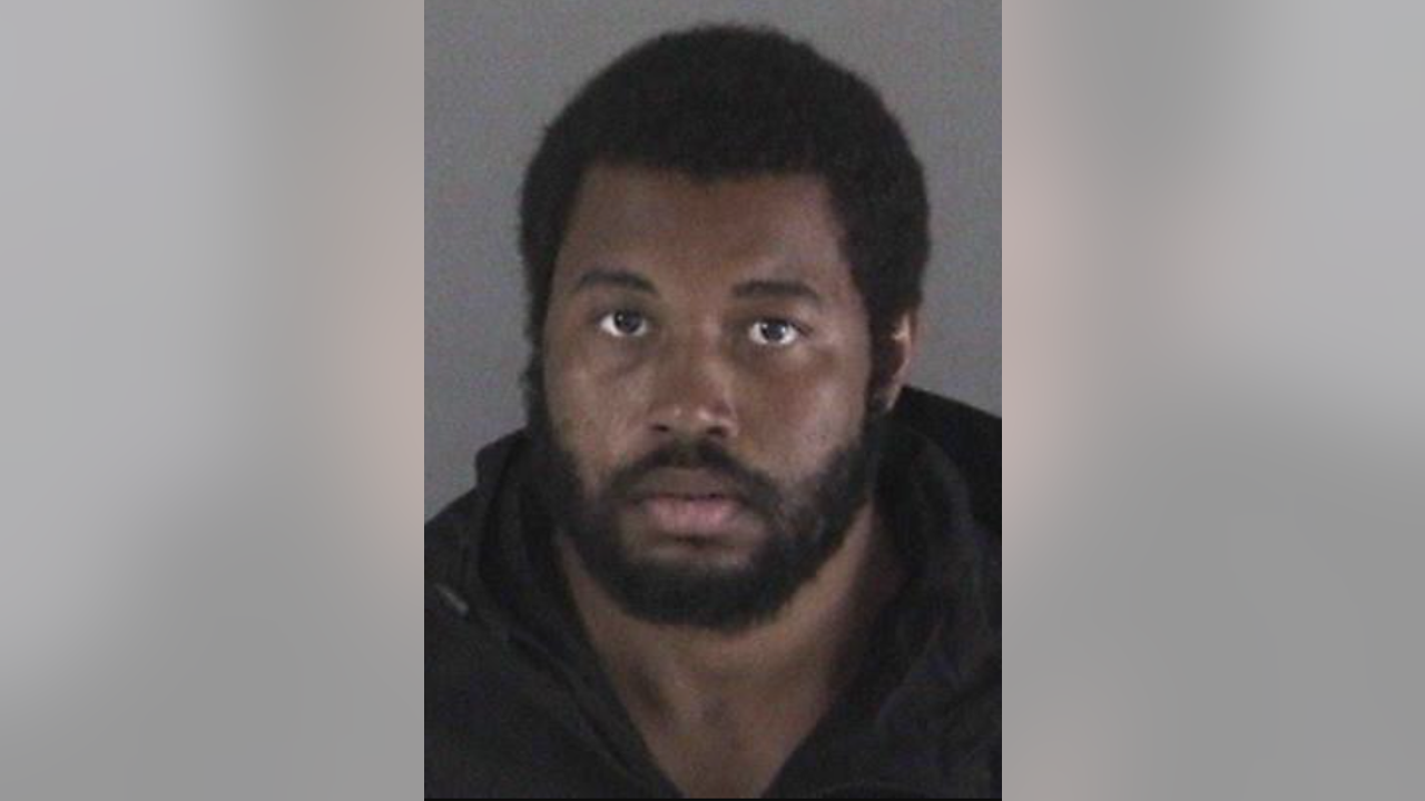 Murder suspect in Coach John Beam shooting death appears in court ...