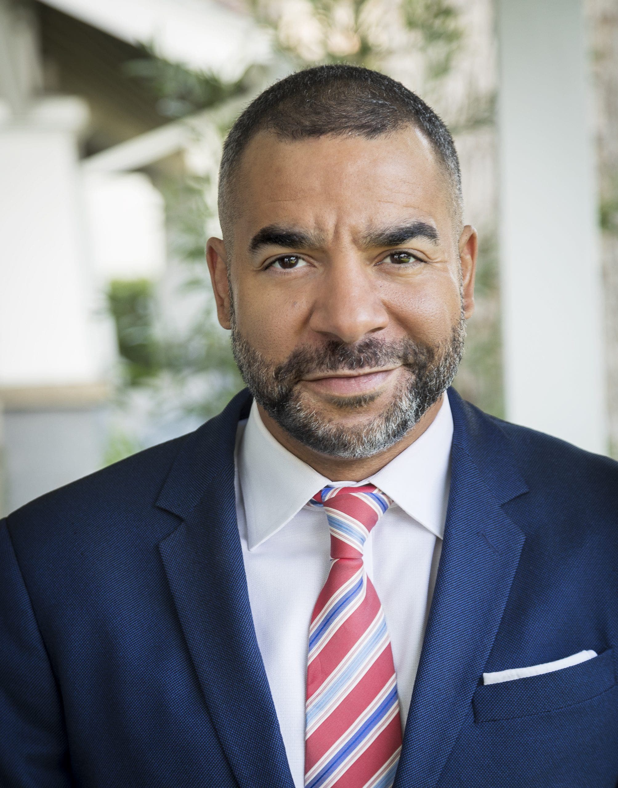 Bryan Gallo | KTVU FOX 2