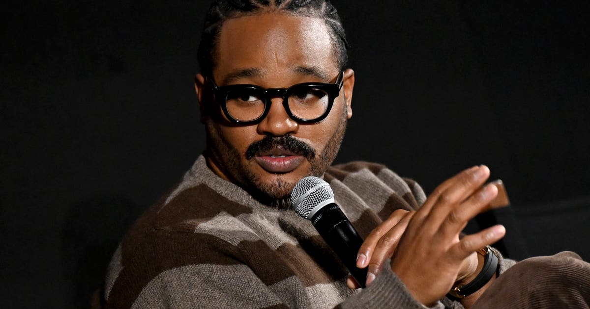 Oakland native Ryan Coogler’s ‘Sinners’ breaks records with most Oscar ...