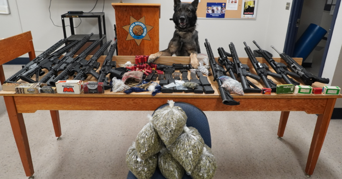 North Bay man indicted for supplying ghost guns to Sureño gang members ...