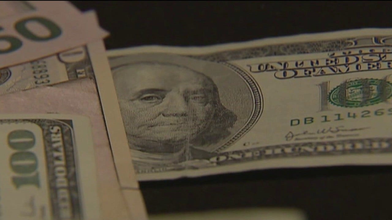 Proposed California billionaire tax sparks sharp reaction among elite ...