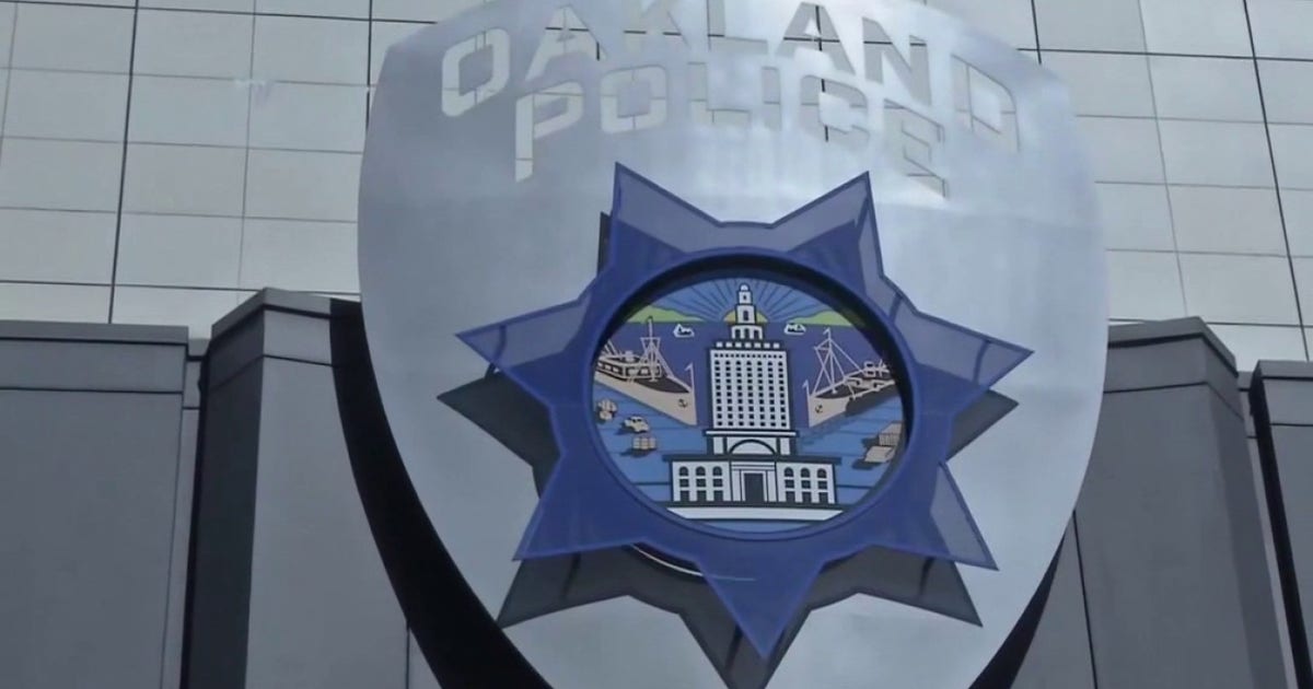 Court oversight of Oakland police could end in fall, judge says | KTVU ...