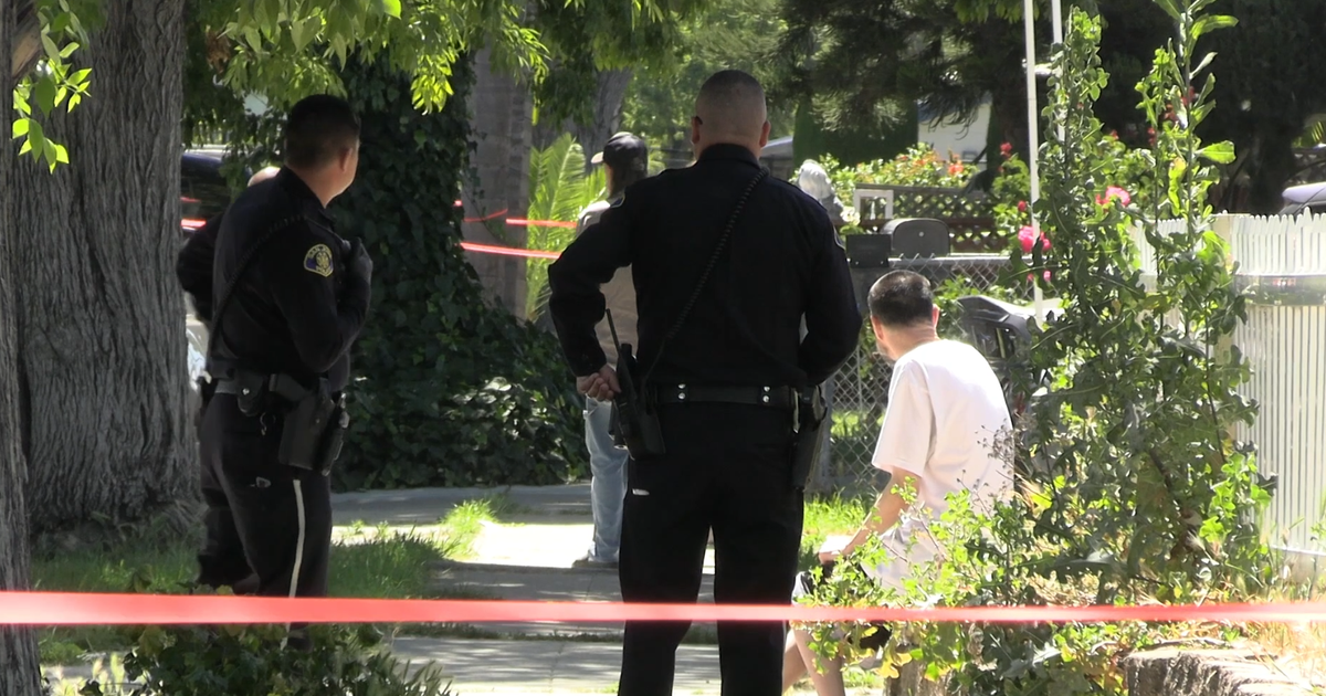 San Jose child hospitalized after suffering medical emergency ...
