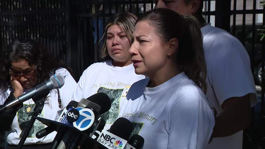 Judge: 13-year-old responsible for murder following Santana Row ...