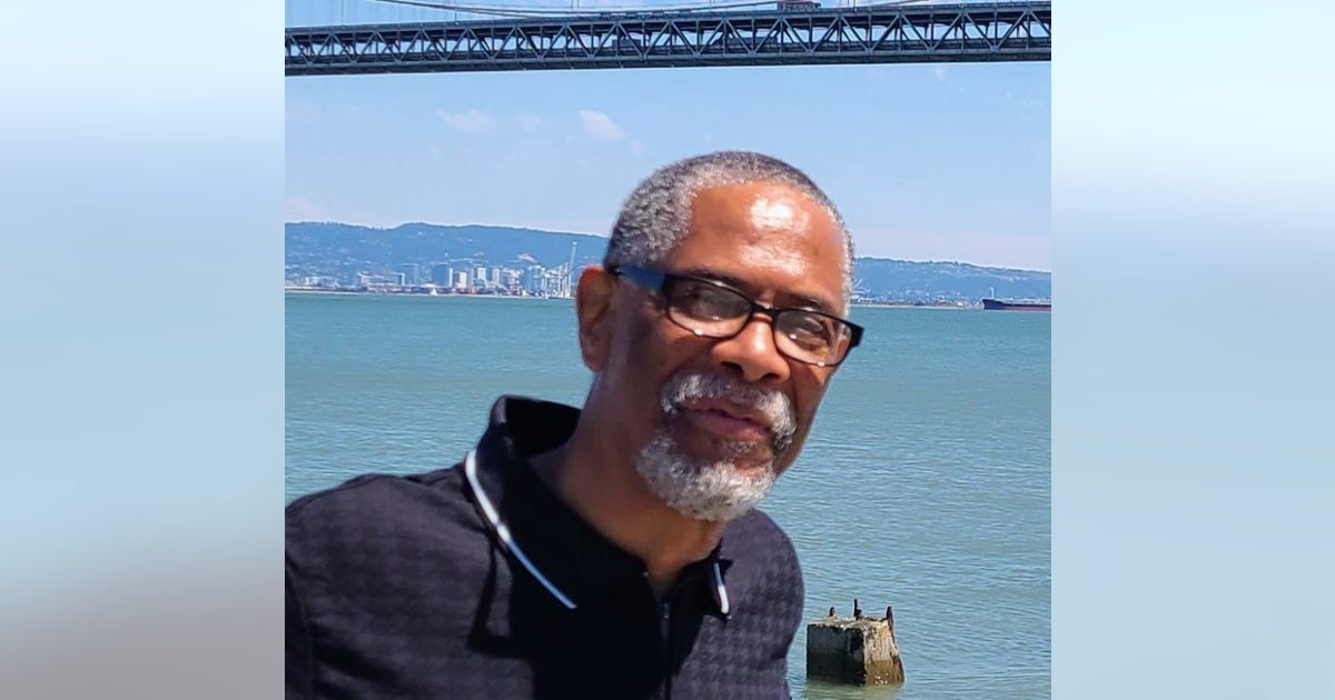 Former San Quentin death row prisoner sues Alameda County for $290M ...