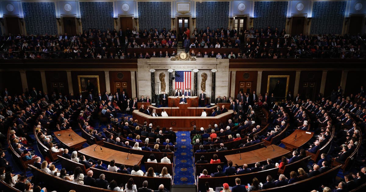 Live 2026 election results: California U.S. House primary | KTVU FOX 2